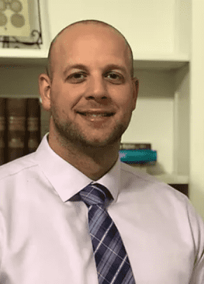 Nortex Structural Engineering Firm In Dallas Fort Worth Tx