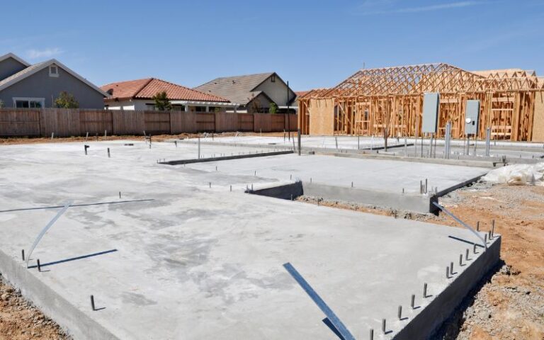 Nortex Structural - Structural Engineer in Dallas Fort Worth