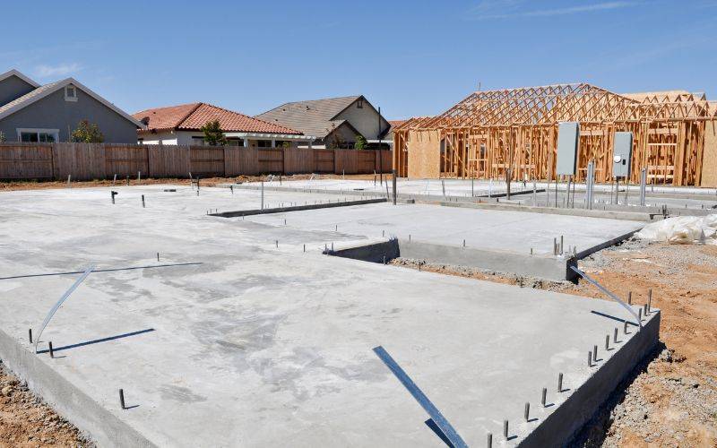 Nortex Structural - Structural Engineer in Dallas Fort Worth