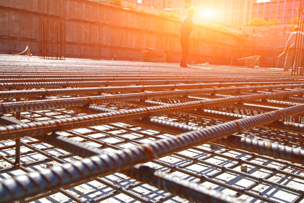 Foundation Engineering and Design in Dallas Fort Worth