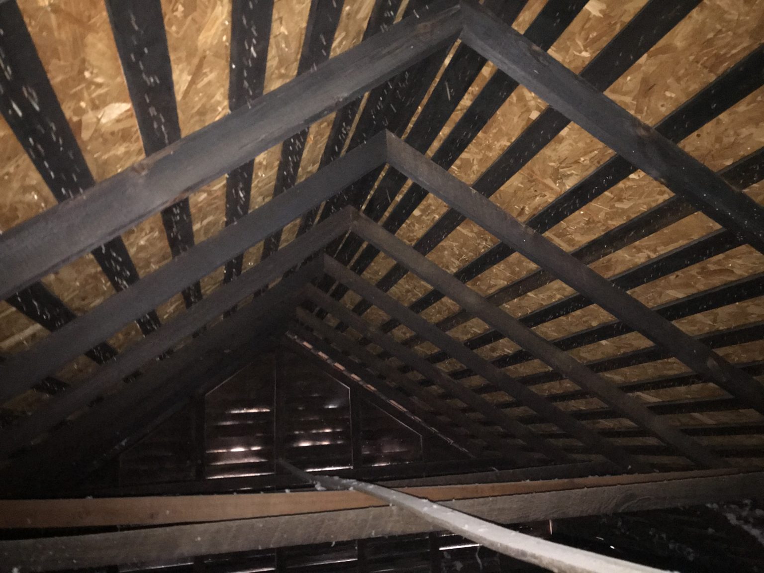 #1 Forensic Structural Engineers in Dallas Fort Worth