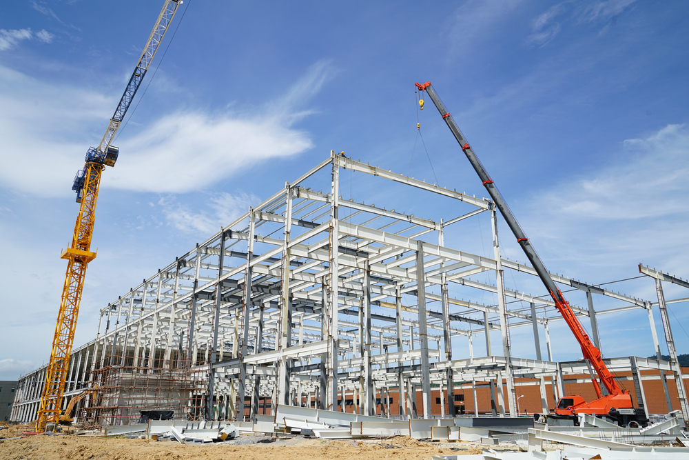 When Do I Need a Structural Engineer? | Nortex Structural