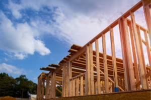 What is Framing (Structural Engineering) | Nortex Structural